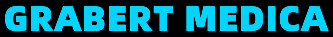 About Us - Grabert Kft
